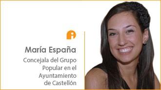El arte de aparentar - Castellon Información