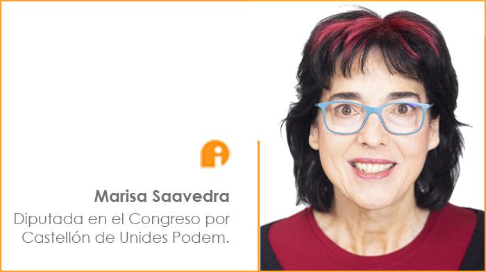 Qui vol tancar els centres d'educació especial? - Castellon Información